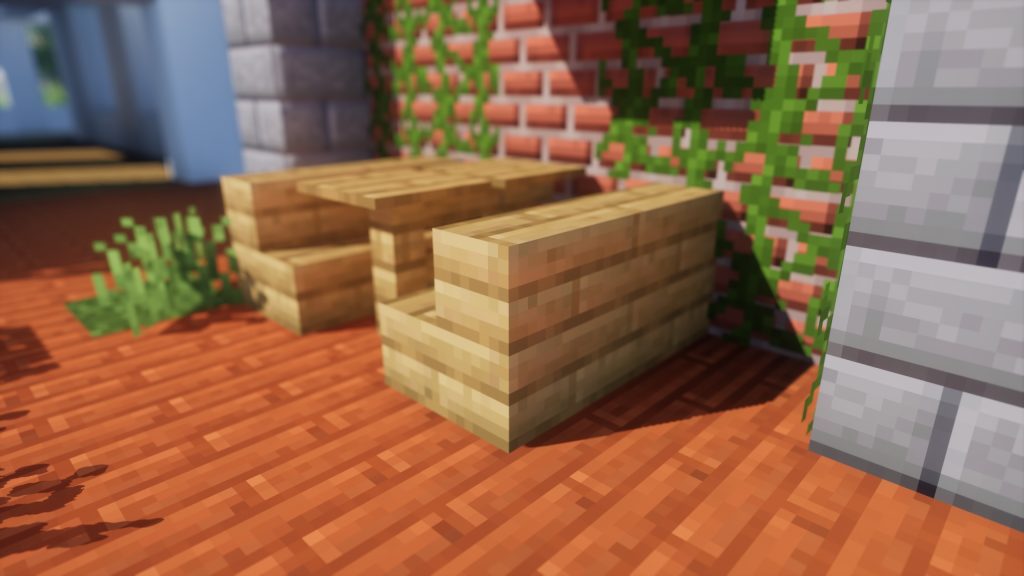 Development Blog #2 - Ymir Graphics